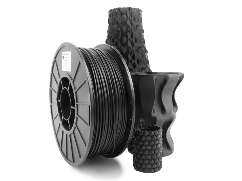 MatterHackers PRO Series ABS | MatterHackers