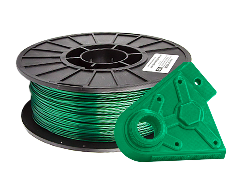 1kg Filament Spools | MatterHackers