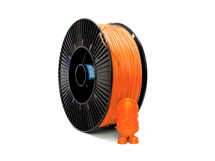 3kg Filament Spools | MatterHackers