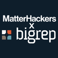 MatterHackers x BigRep Open House: Unlock the Future of Large-Format 3D ...