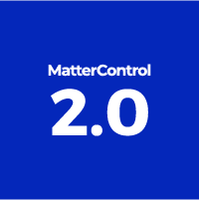 MatterControl Tutorials: Beginner | MatterHackers