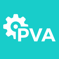How To Succeed When 3D Printing With PVA Support Material | MatterHackers