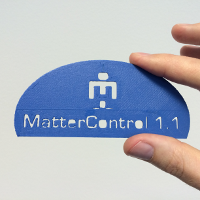 Sneak Peak: MatterControl 1.1 | MatterHackers