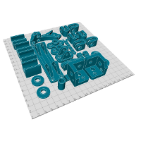 MatterHackers “MatterControl” 3D Printing Software Moves To Open Source ...
