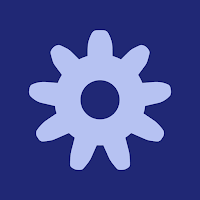 Choosing the Right 3D Printing Support Material // Comparison Guide ...