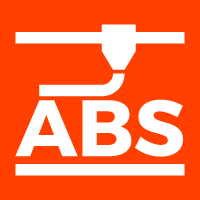 How To Succeed When Printing With ABS | MatterHackers