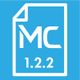 What’s new in MatterControl 1.2.2 | MatterHackers