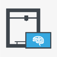 Is MatterControl Compatible With My 3D Printer? | MatterHackers