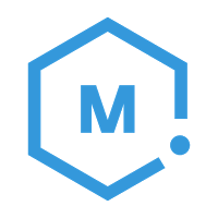 MatterHackers Visitor Bonus Program | MatterHackers