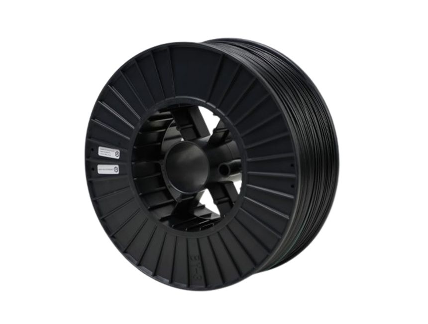 Raise3D Hyper Core ABS CF15 Filament 2.5kg | MatterHackers