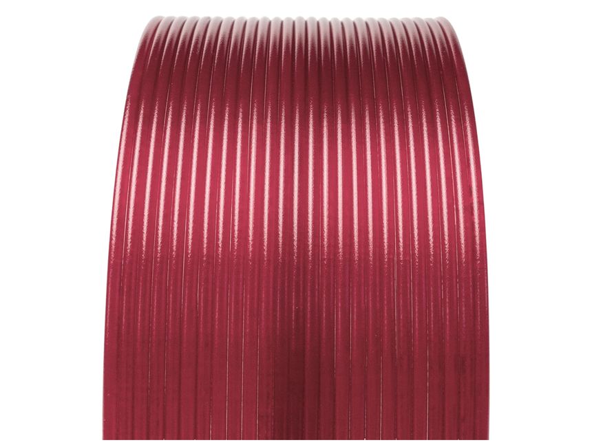Protopasta Blood of My Enemies Deep Translucent Red HTPLA Filament - 1 ...